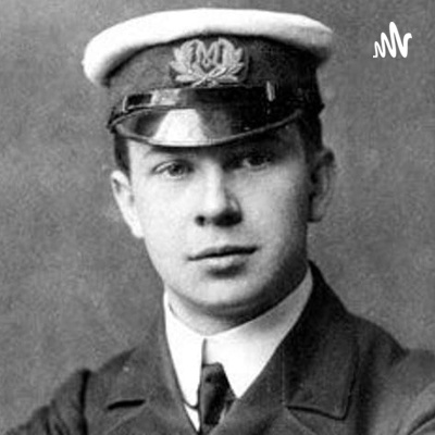 Daily Wire Podcast With Scorne • A podcast on Spotify for Podcasters