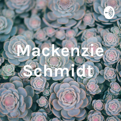 MackenzieSchmidt_1960s by Mackenzie Schmidt