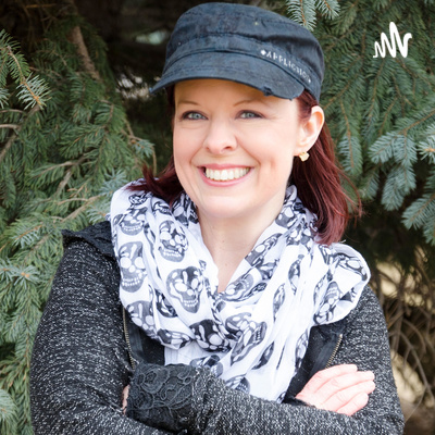 Episode 1: Meet Jen Springer from Likes to Leads! by Likes to Leads