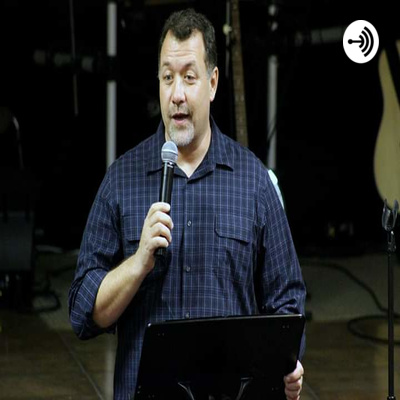 Alan Taylor • A podcast on Spotify for Creators