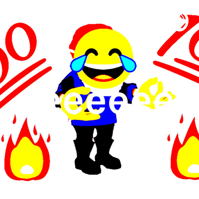 reeeeee • A podcast on Spotify for Podcasters