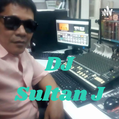 This Is My Destiny w/ Mr. Suave (DJ SULTAN J) • A podcast on Spotify ...