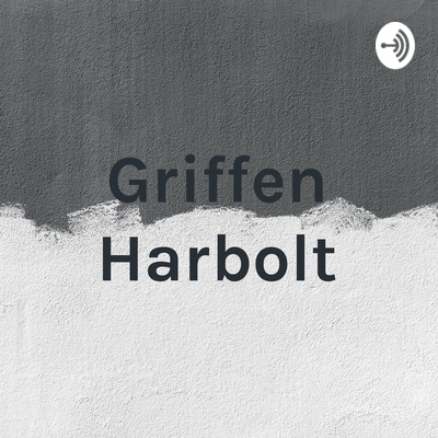 Griff Talks Football • A podcast on Spotify for Creators