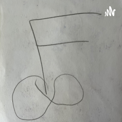 Faxman’s Musings • A podcast on Spotify for Podcasters