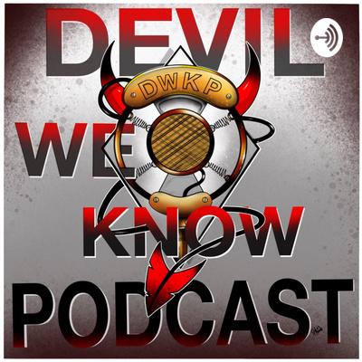 Edward Gingerich's Instagram, Twitter & Facebook on IDCrawl