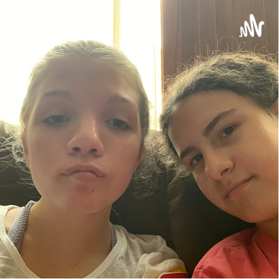 How Bailey and Lila C it • A podcast on Spotify for Creators