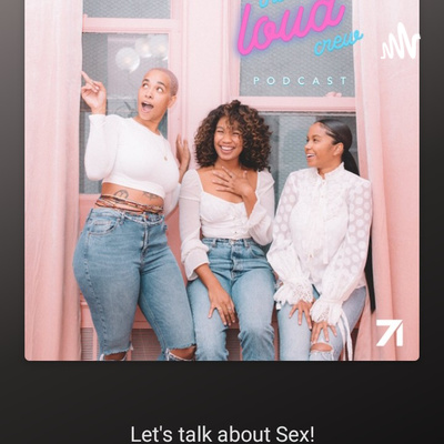 rex podcast channels • A podcast on Spotify for Creators