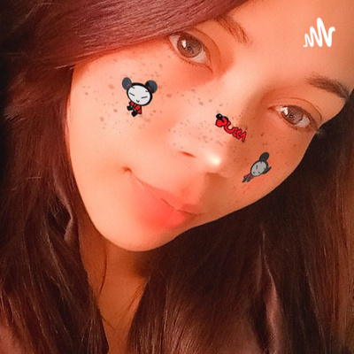 narr • A podcast on Spotify for Creators