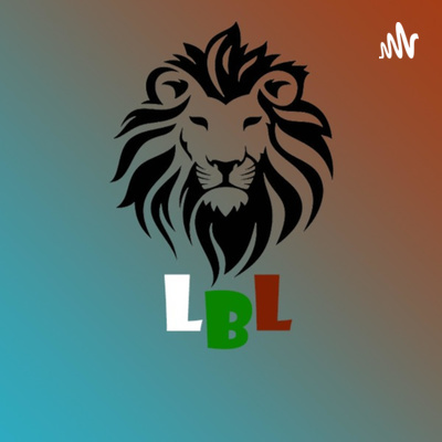 LBL Weekly • A podcast on Spotify for Podcasters
