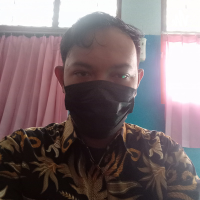 Sigit • A podcast on Spotify for Creators