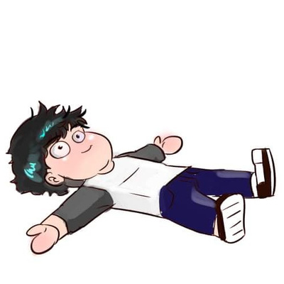 NELSON JR. CAPARAS • A podcast on Spotify for Podcasters