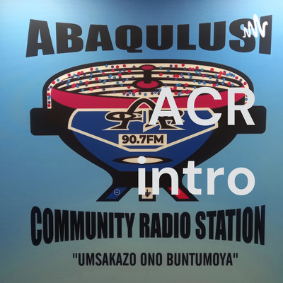 Mlondy Podcasts • A podcast on Spotify for Creators