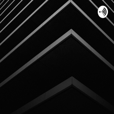 English 250 Genre Shift • A podcast on Spotify for Creators