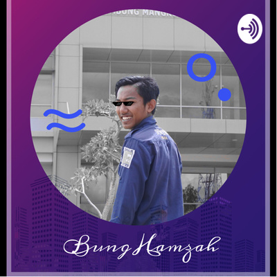 Podcast Muda Mudi Berkarya • A podcast on Spotify for Creators