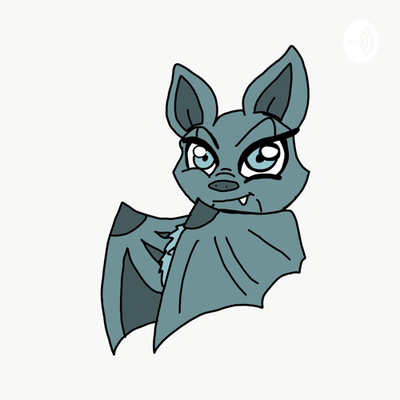 The Alex, Sami, and Jorlen show • A podcast on Spotify for Podcasters