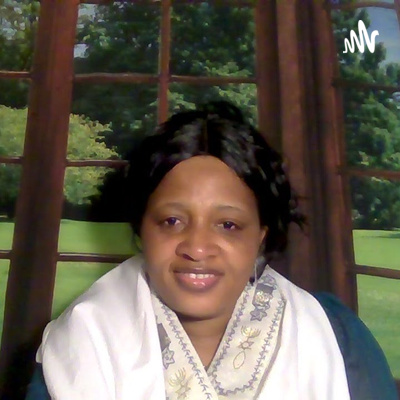 REV MRS MERCY ADUSEI • A podcast on Spotify for Creators