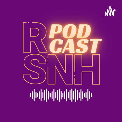 Resenha • A podcast on Spotify for Podcasters