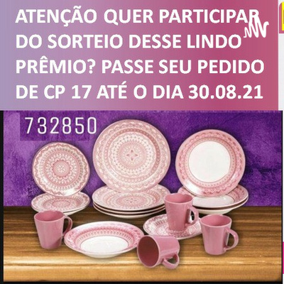 Insentivo Avon Camp 17 • A podcast on Spotify for Creators