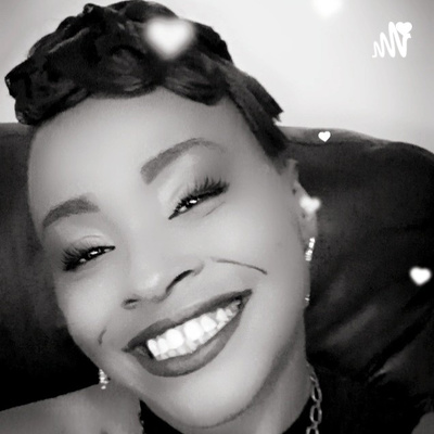 EZ Talk W/Chef Naji Naj • A podcast on Spotify for Podcasters