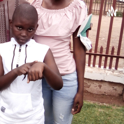 Flizzy • A podcast on Spotify for Podcasters