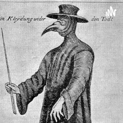 Black Death- And its Relevnace to the COVID-19 Pandemic • A podcast on ...