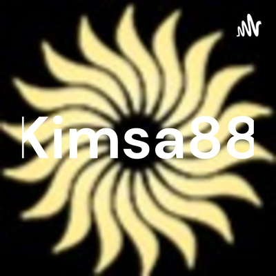 kimsa casino • A podcast on Spotify for Podcasters