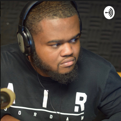 Da Ruff Way Podcast • A podcast on Spotify for Creators