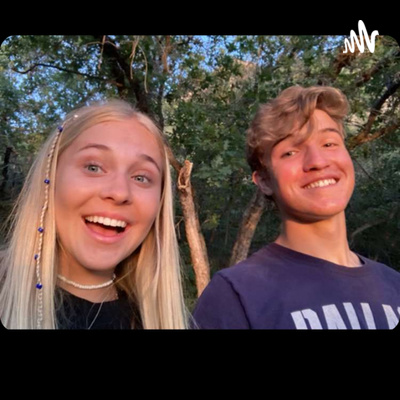 Seth and destiny bell • A podcast on Spotify for Podcasters