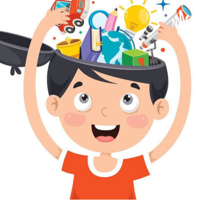 Ausubel y su teoría del Aprendizaje Significativo by Modelo Kolb