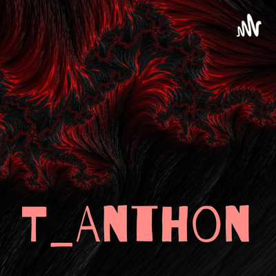 CT_Anthony • A podcast on Spotify for Creators