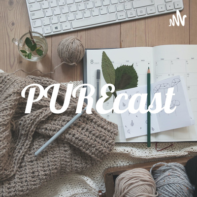PUREcast • A podcast on Spotify for Creators