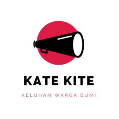 KATE KITE • A podcast on Spotify for Creators