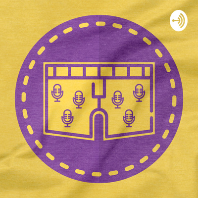 Samba Song Cast • A podcast on Spotify for Creators