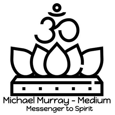 What is Mediumship? by Michael Murray - Medium Awakening Your Mediumship