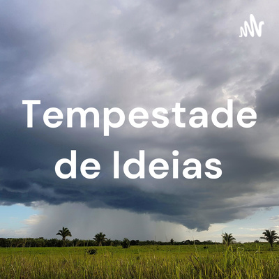 Ep. 06: Origem da esteira de academia by Tempestade de Ideias