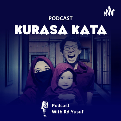 KuRasa Kata • A podcast on Spotify for Creators