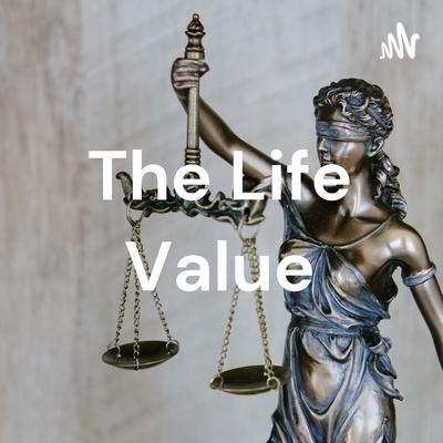 Vet, Vote Women over Men by The Balanced Life Value | Podchaser