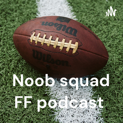 Noob squad FF podcast • A podcast on Spotify for Podcasters