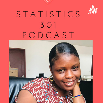 Tina youboty • A podcast on Spotify for Podcasters