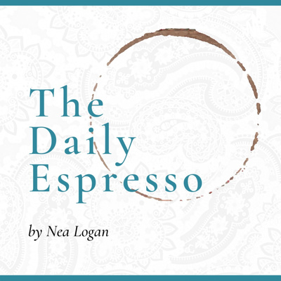 The Daily Espresso - Quick PR Advice for Businesses, Brands and Orgs ...