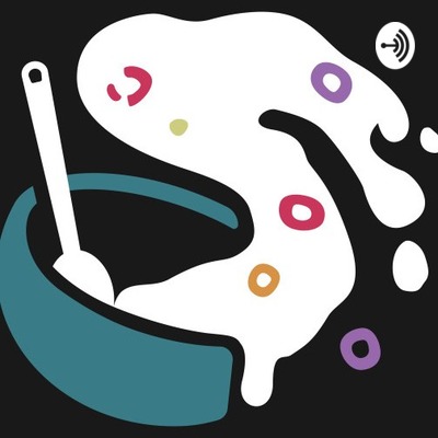 The Spoonful A Podcast On Spotify For Podcasters