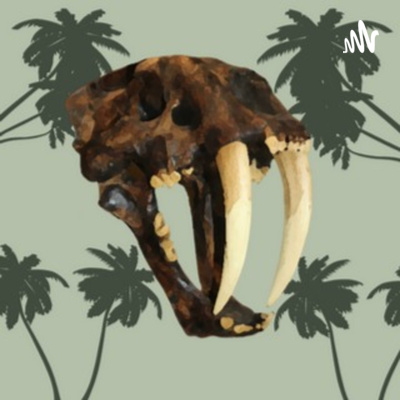 Florida's Giant Prehistoric Croc by Florida Fossilized