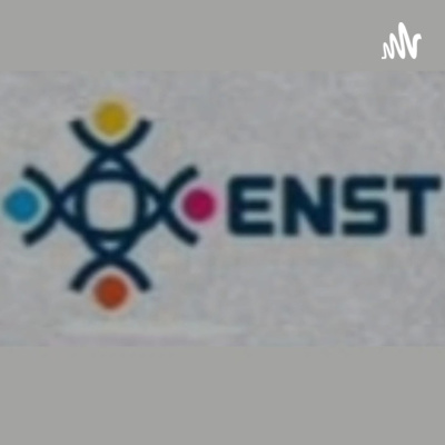 Estudiantes ENST: Una Nueva Perspectiva De La Literatura. • A podcast ...