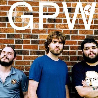 GPW • A podcast on Spotify for Podcasters