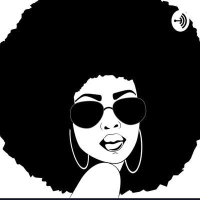 After Office Hours: ASMROTICA by 💟A.S.M.R. Relaxation Station💟with:AJ