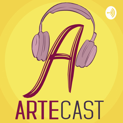 Artecast • A podcast on Spotify for Podcasters