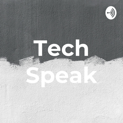 Tito Tech • A podcast on Spotify for Creators
