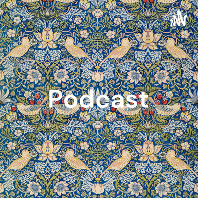 Podcast - Arte Contemporânea • A podcast on Spotify for Podcasters