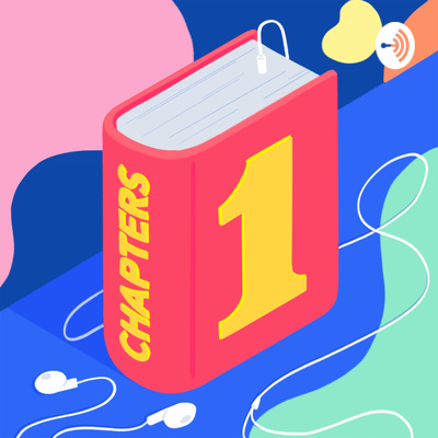 Chapters One with BiblioKyle • A podcast on Spotify for Creators