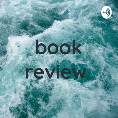 book review • A podcast on Spotify for Podcasters